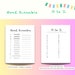 10 PDF Games Bundle | Printable Games for All Ages in PDF Format ...