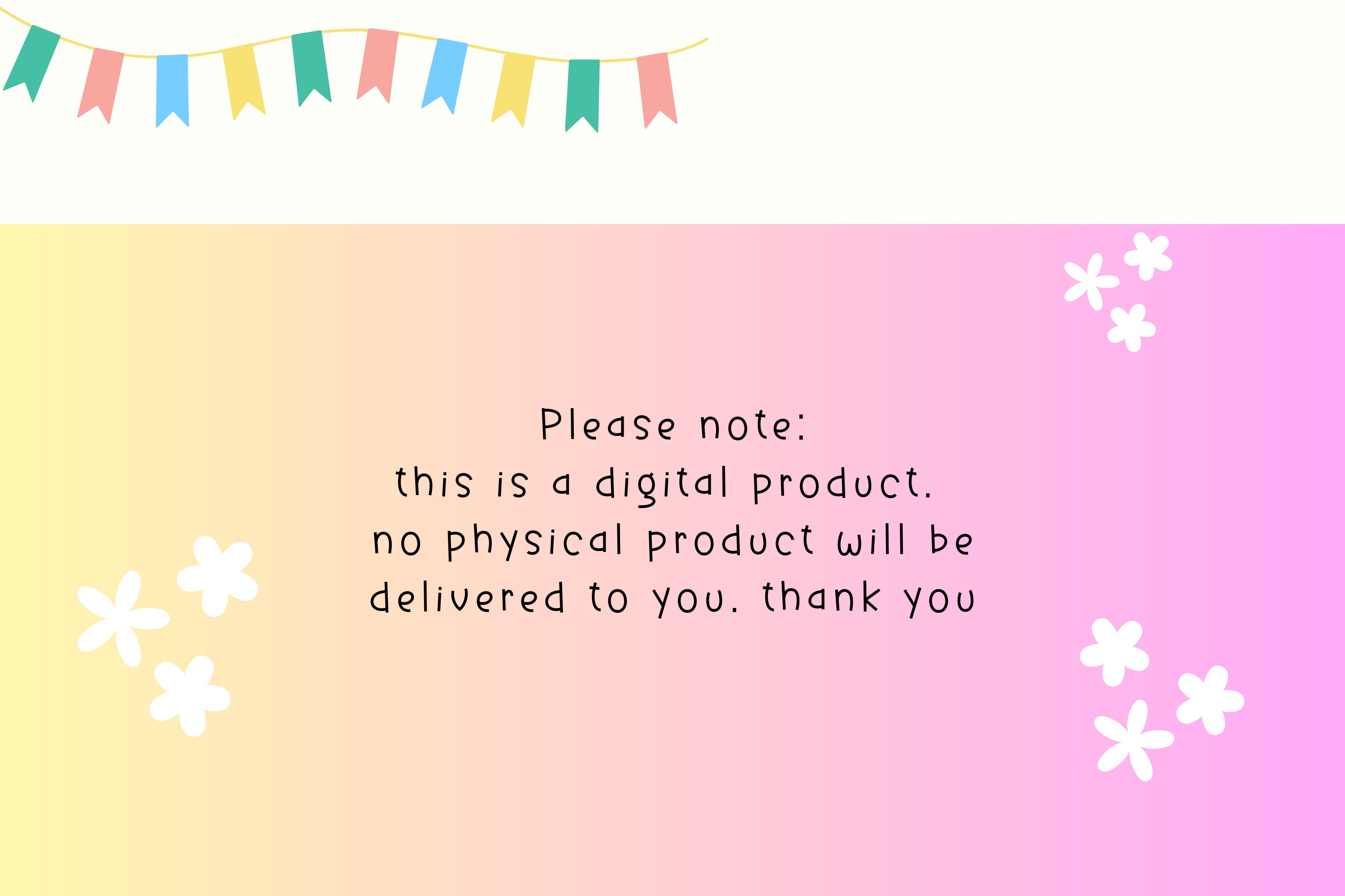 10 PDF Games Bundle Printable Games for All Ages in PDF - Etsy