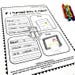 First Grade Narrative Writing Prompts and Writing Worksheets Narrative ...