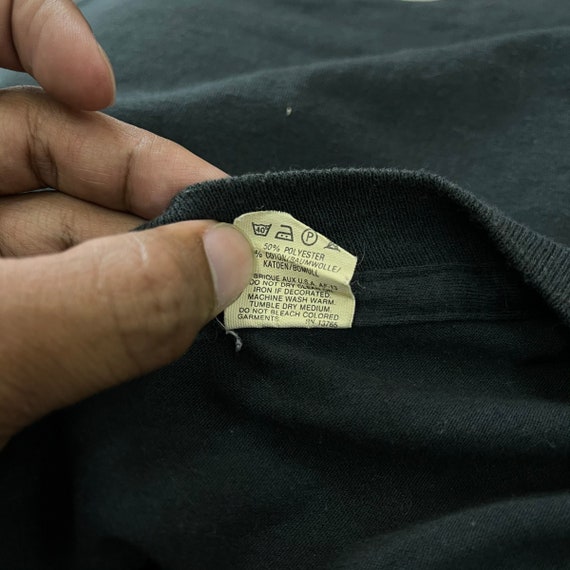 Vintage 1986 BORIS VALLEJO Conan The Barbarian Comic … - Gem