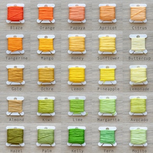 CUSTOM MADE - Knotted Friendship Bracelet/anklet | Skinny Bracelet ...