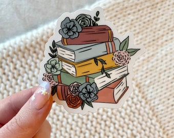 Hydro Flask Stickers | Etsy