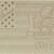 Cnc G-code File for American Flag. WE THE PEOPLE Size of Flag is 11.25 ...