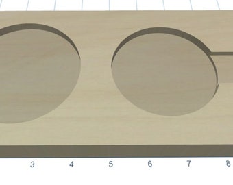 Cigar Svg Bundle - Etsy