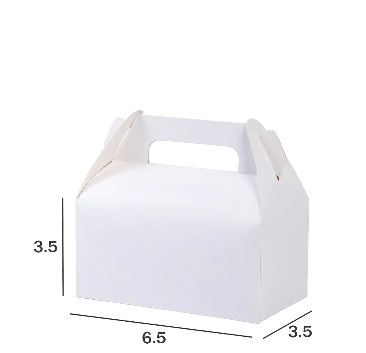 Princess Peach Candy Gable Box, Super Mario Princess Gable Box. Mario ...