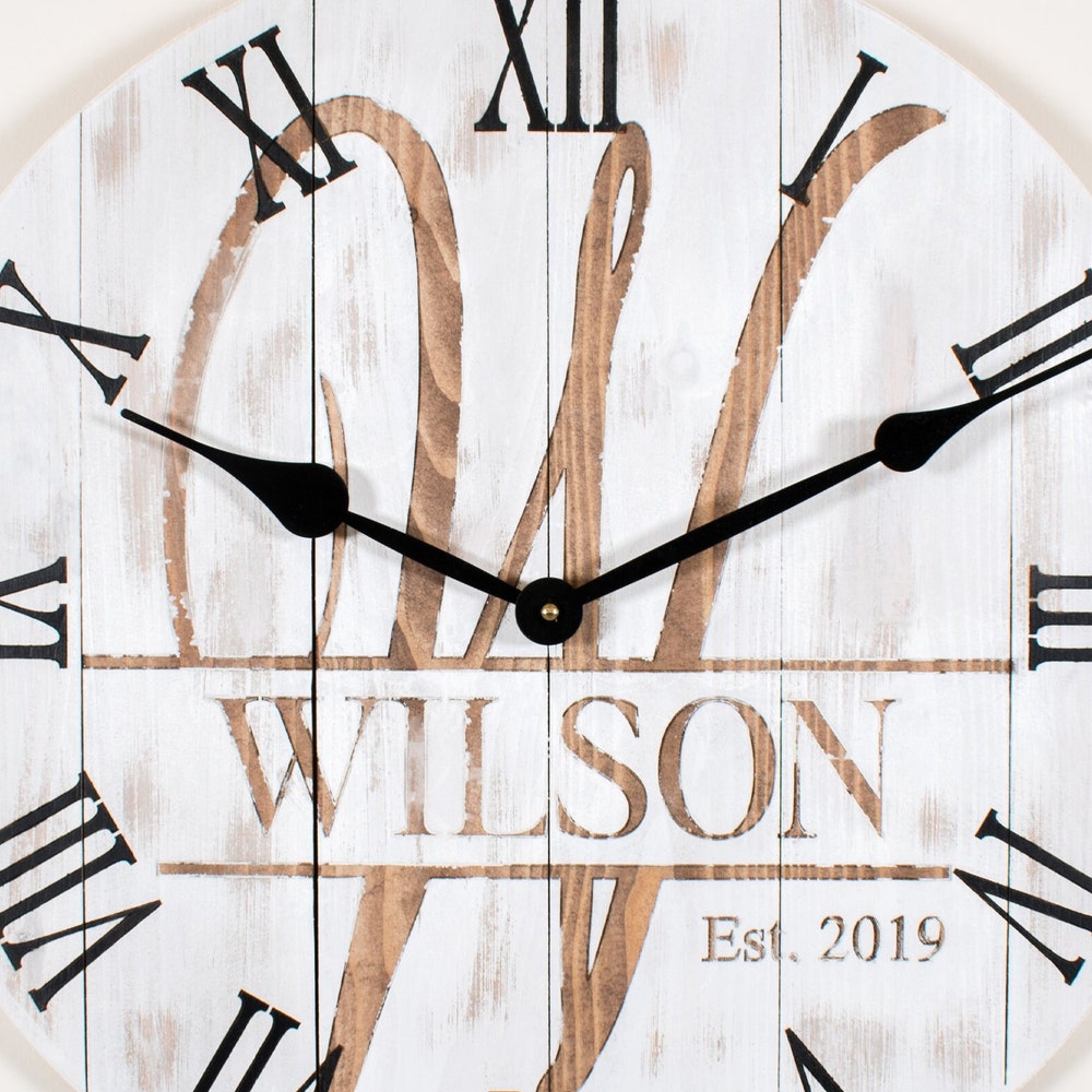 CampfireInteriors - Etsy