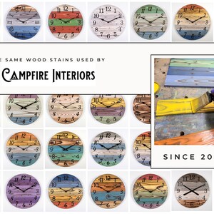 Orange Wood Stain, Woodcrafts Stain, Woodworking Paint, Stain for Wood ...