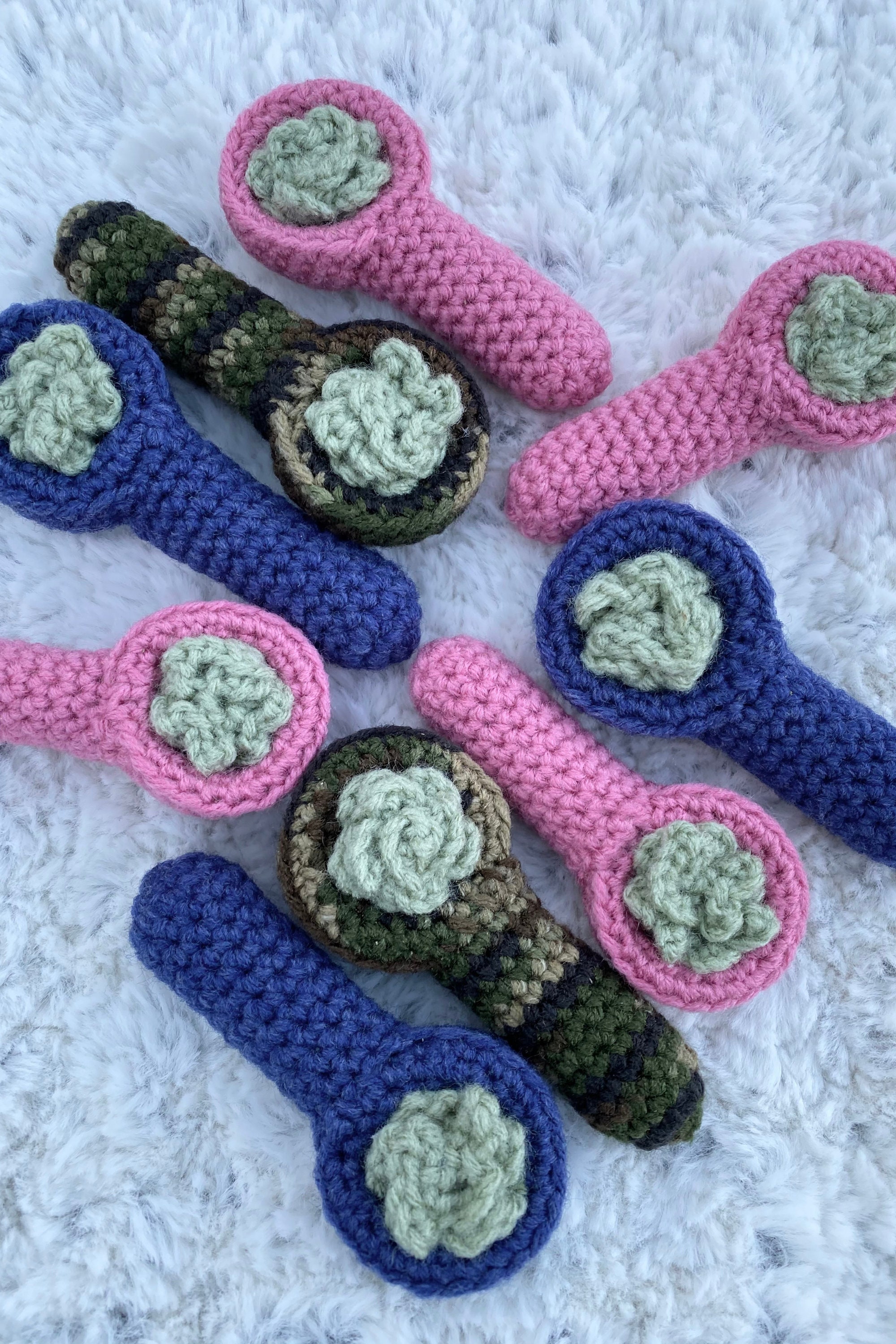 420 Keychain Weed Keychain Stoner Keychain 420 Accessories | Etsy