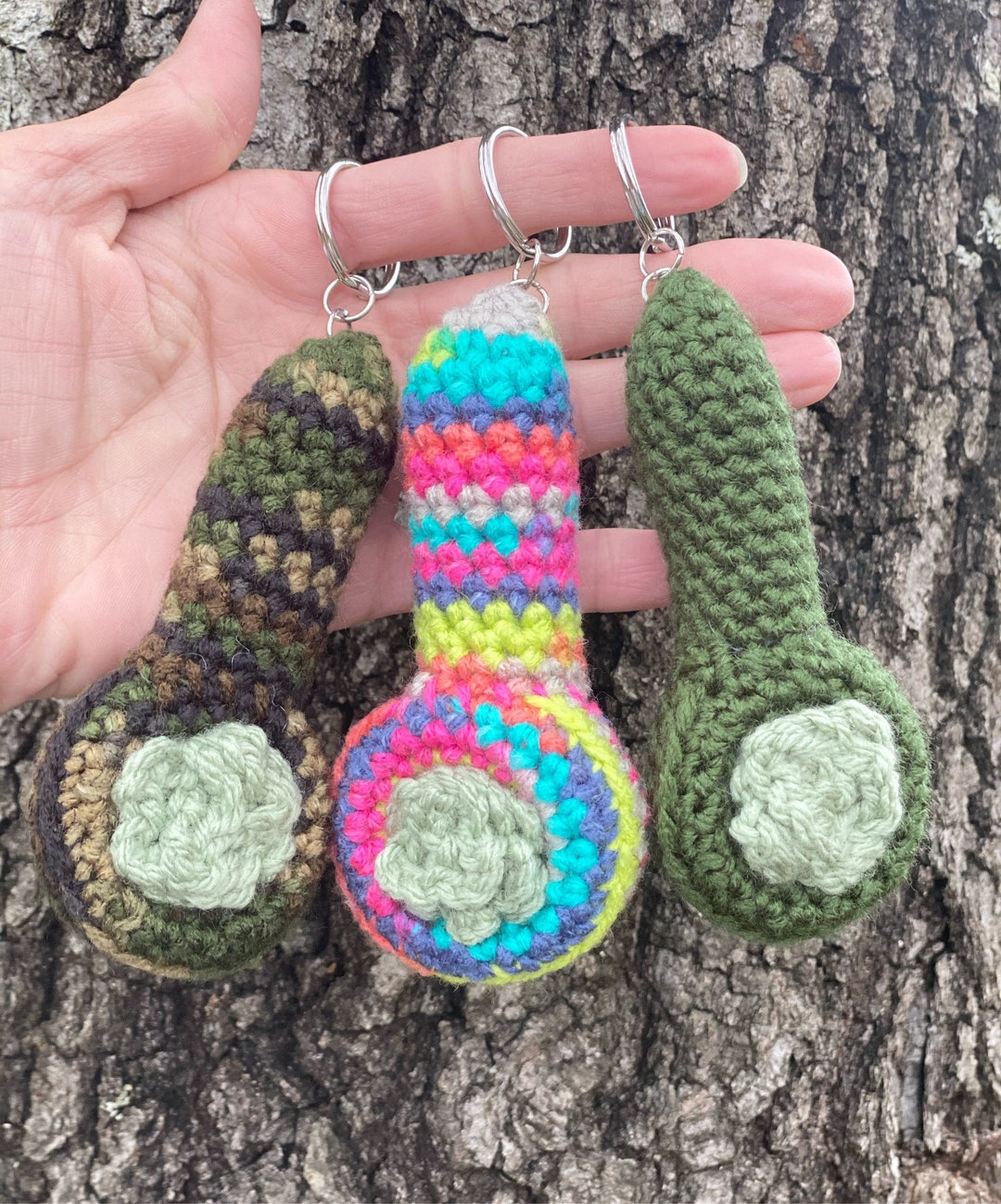 420 Keychain Weed Keychain Stoner Keychain 420 Accessories - Etsy