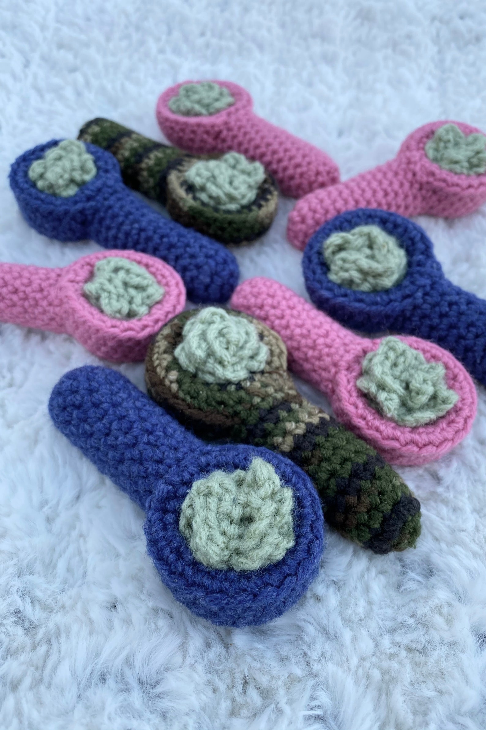 420 Keychain Weed Keychain Stoner Keychain 420 Accessories - Etsy