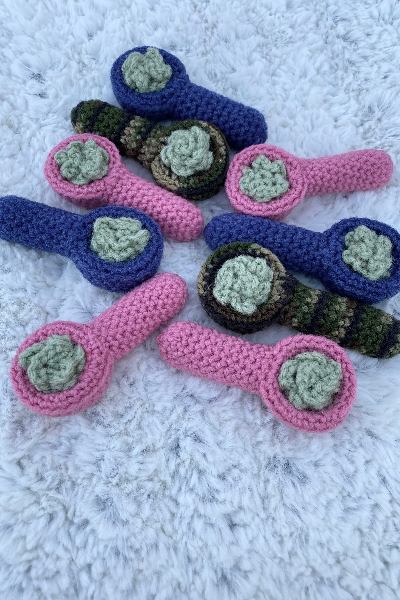 420 Keychain Weed Keychain Stoner Keychain 420 Accessories - Etsy