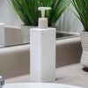 Soap Sleeve and Cover for Bath and Body Works Brand Soap - Ridge ...