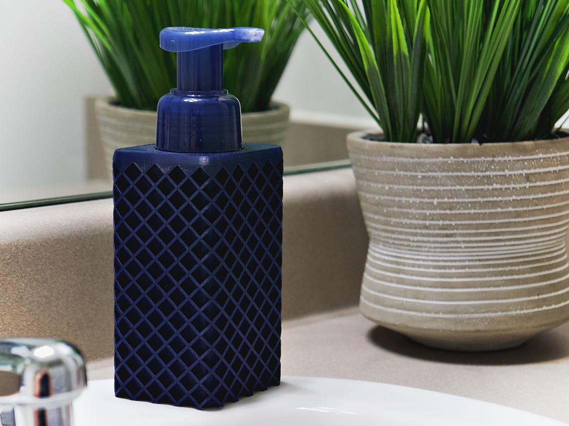 Soap Sleeve and Cover for Bath and Body Works Brand Soap | Etsy