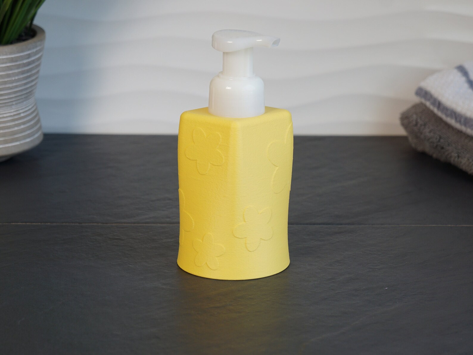 Retro Trio Soap Sleeve and Covers Bundle for Bath and Body Works Brand ...