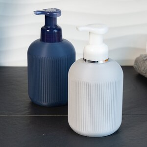 Soap Sleeve and Cover for Bath and Body Works Brand Soap - Ridge ...