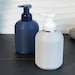 Soap Sleeve and Cover for Bath and Body Works Brand Soap - Ridge ...