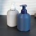 Soap Sleeve and Cover for Bath and Body Works Brand Soap - Ridge ...