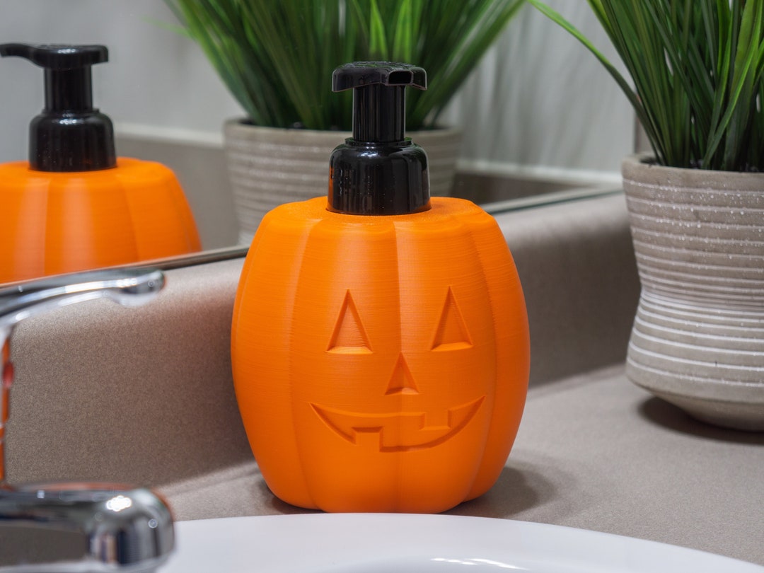 Soap Sleeve and Cover for Bath and Body Works Brand Soap for Fall ...