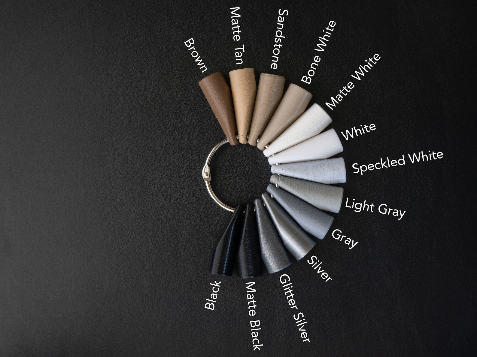 Soap Sleeve and Cover for Bath and Body Works Brand Soap Original ...