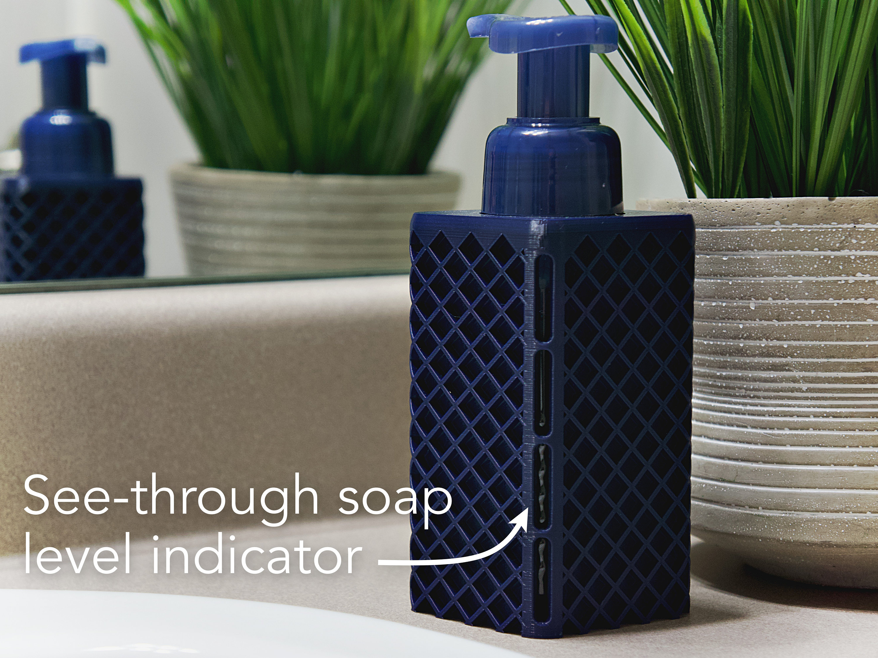 Soap Sleeve and Cover for Bath and Body Works Brand Soap - Etsy