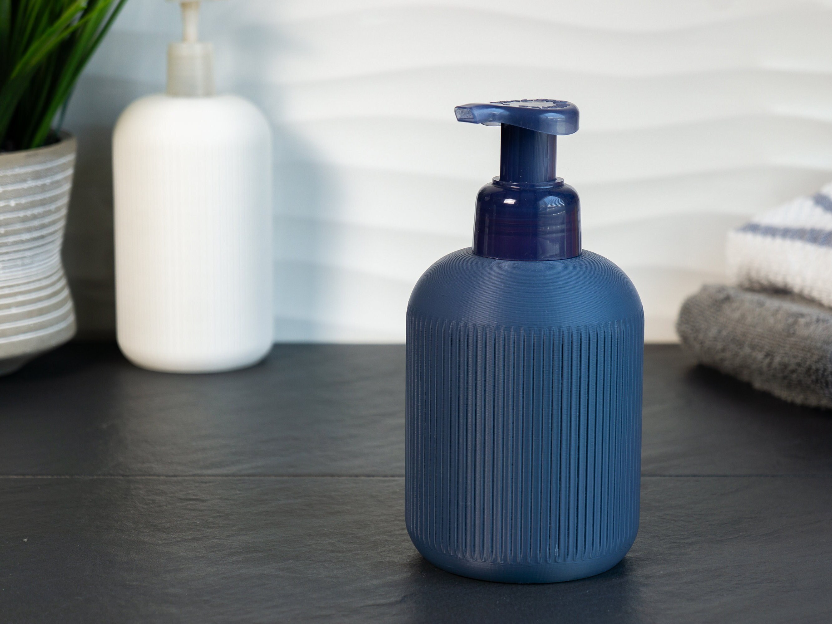 Soap Sleeve and Cover for Bath and Body Works Brand Soap - Ridge ...