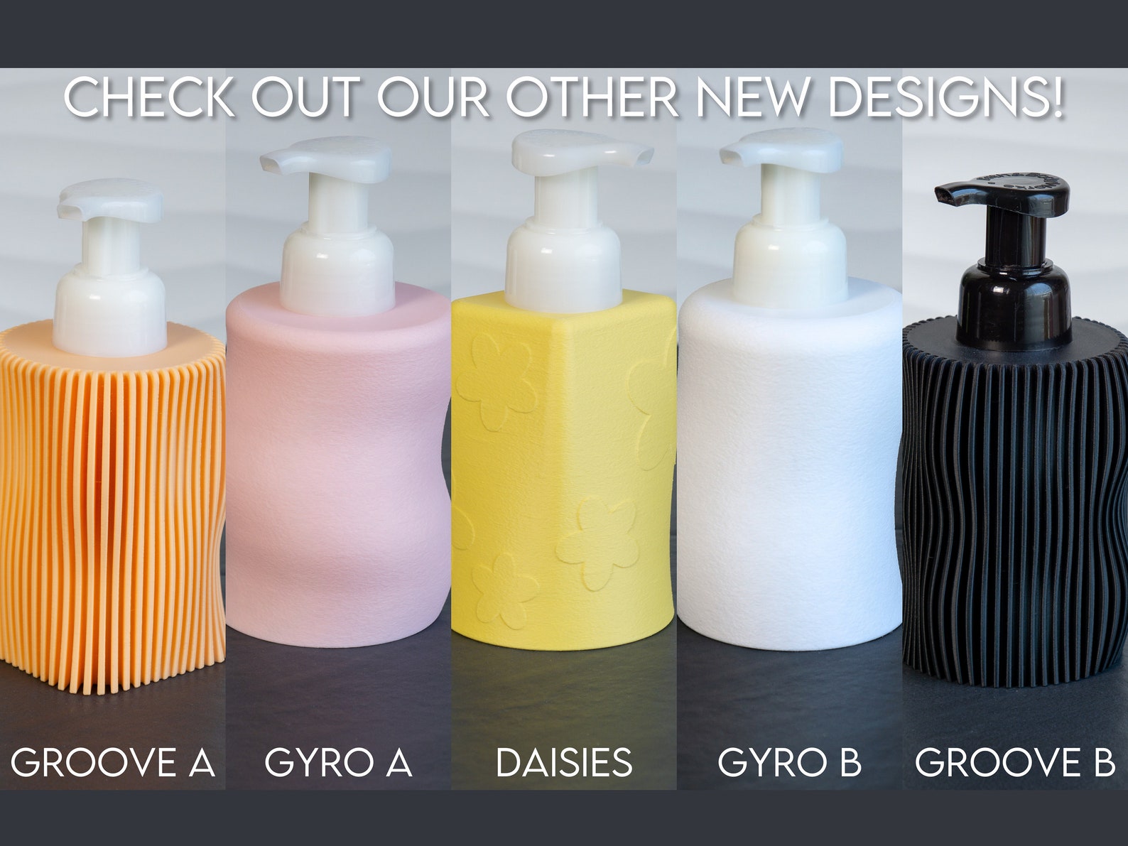 Soap Sleeve and Cover for Bath and Body Works Brand Soap Original ...