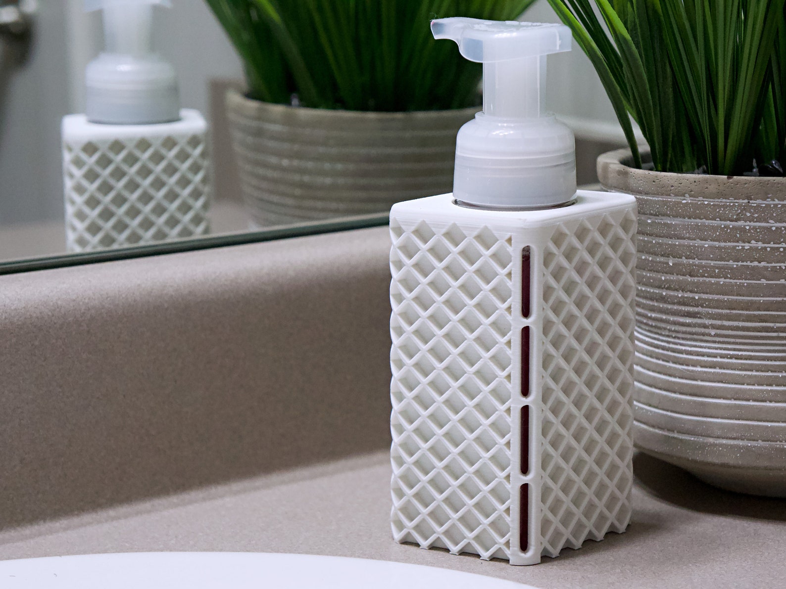 Soap Sleeve and Cover for Bath and Body Works Brand Soap Original ...