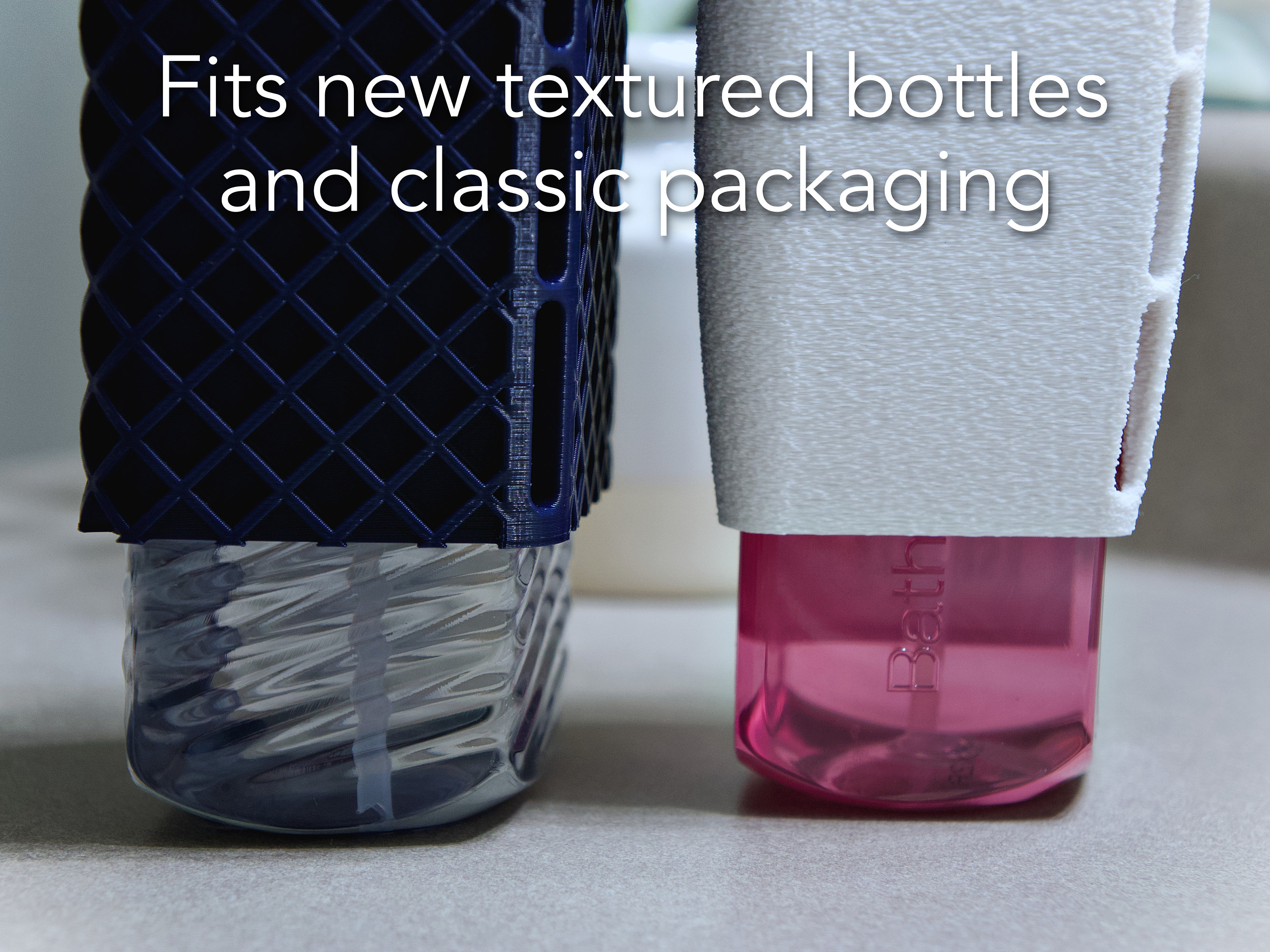 Soap Sleeve and Cover for Bath and Body Works Brand Soap - Etsy