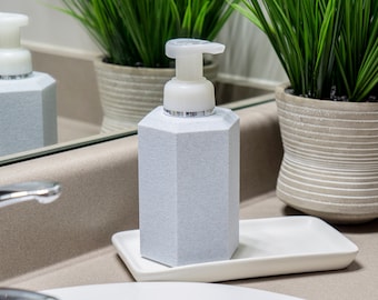 Soap Sleeve and Cover for Bath and Body Works Brand Soap Lattice ...