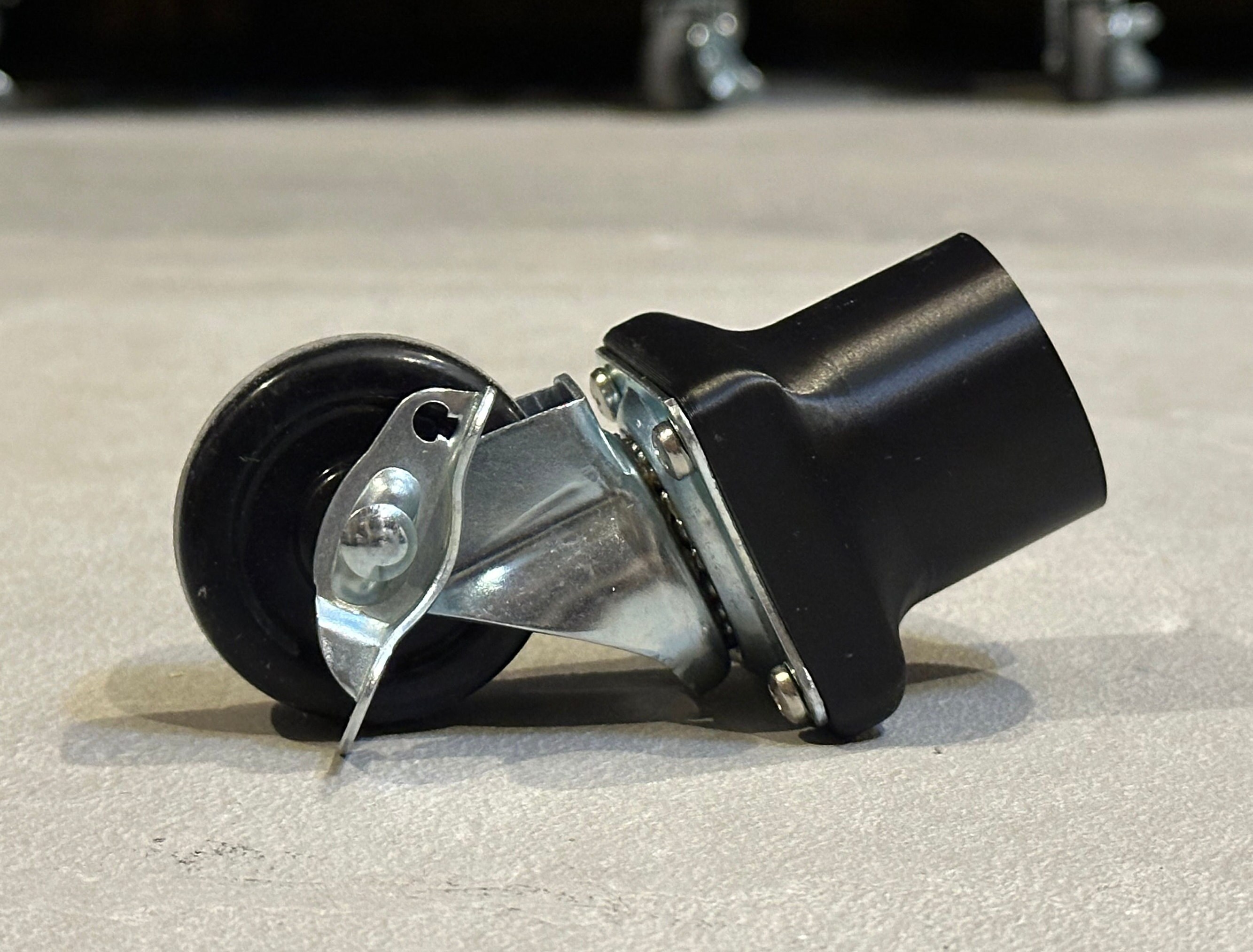 Caster Wheels for Greenmade Storage Shelf Rack - Etsy