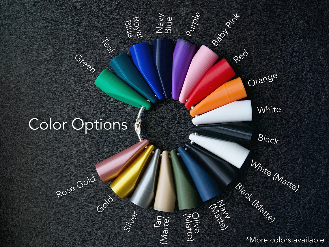 Soap Sleeve and Cover for Bath and Body Works Brand Soap | Etsy