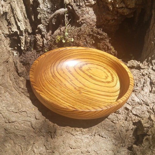 Mayuko Woodturning - Etsy