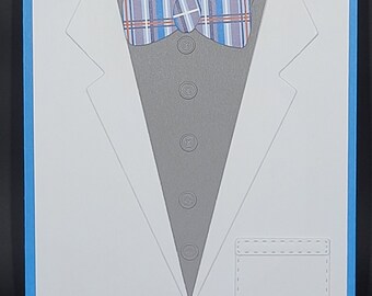 Homemade Graduation Card - Etsy