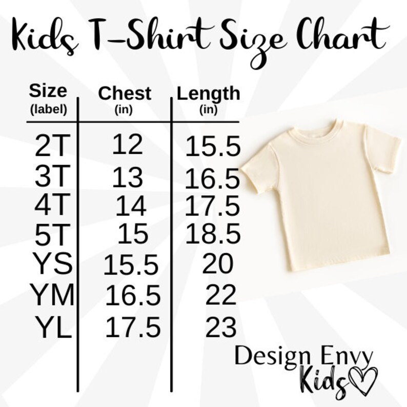 Personalized Popsicle 4th of July Kids Shirt | Fourth of July Kids ...