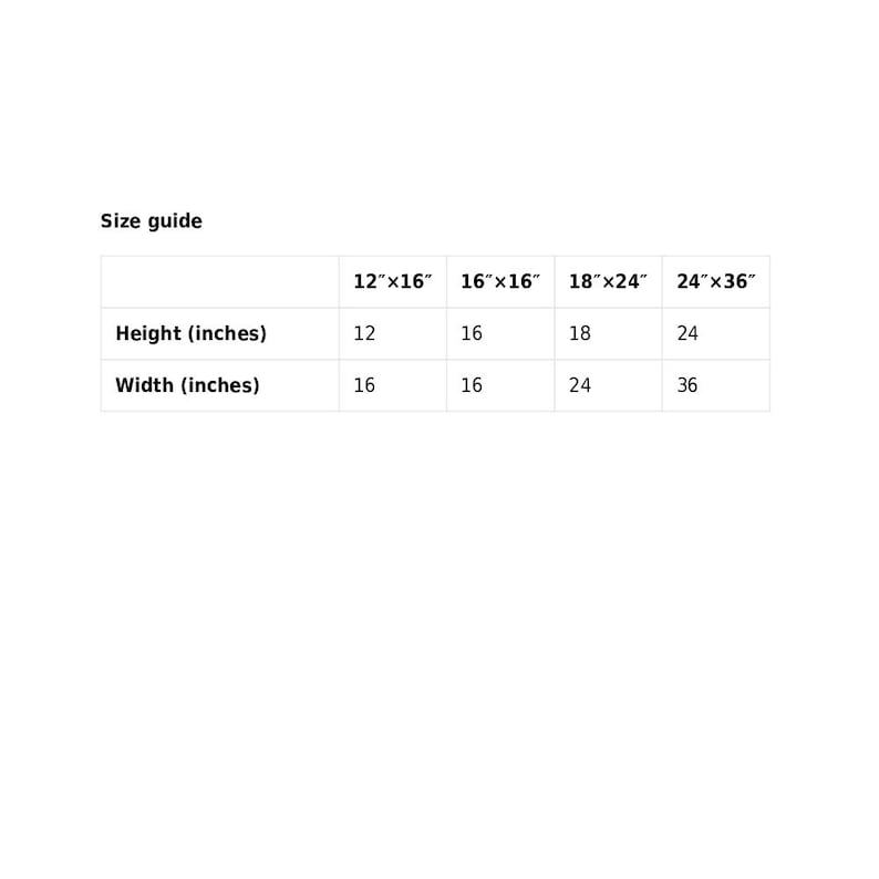 BASS CLEF Circle of Fifths Canvas Print | Music Theory Chart | Music ...