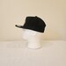 Sepultura Hat - Etsy