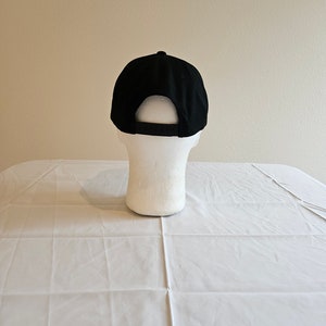 VHS Hat - Etsy