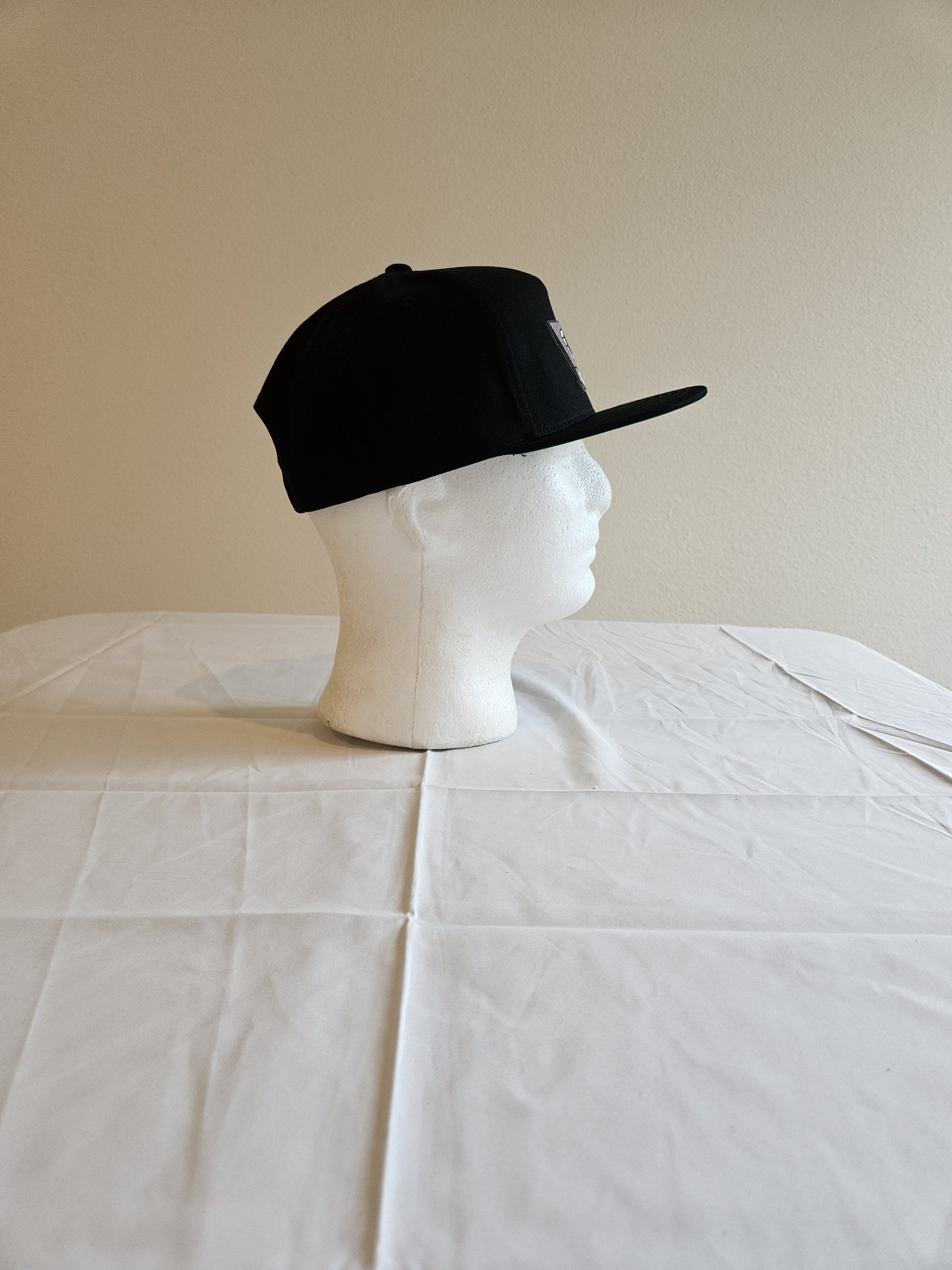 VHS Hat - Etsy
