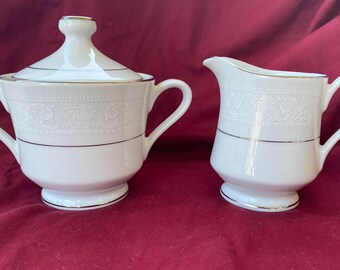 Translucent China - Etsy