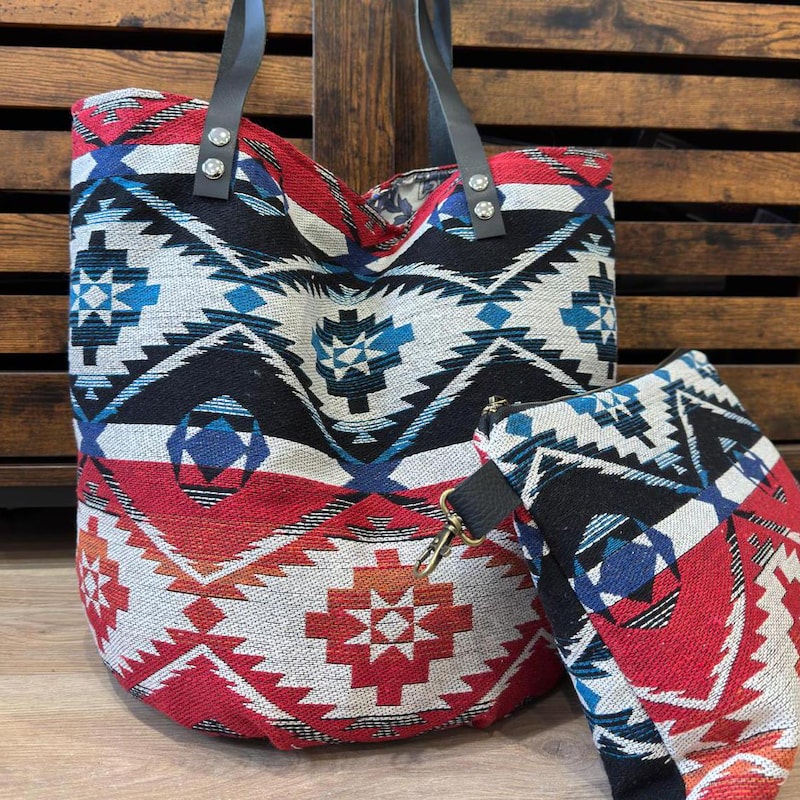 Hajekbags - Etsy