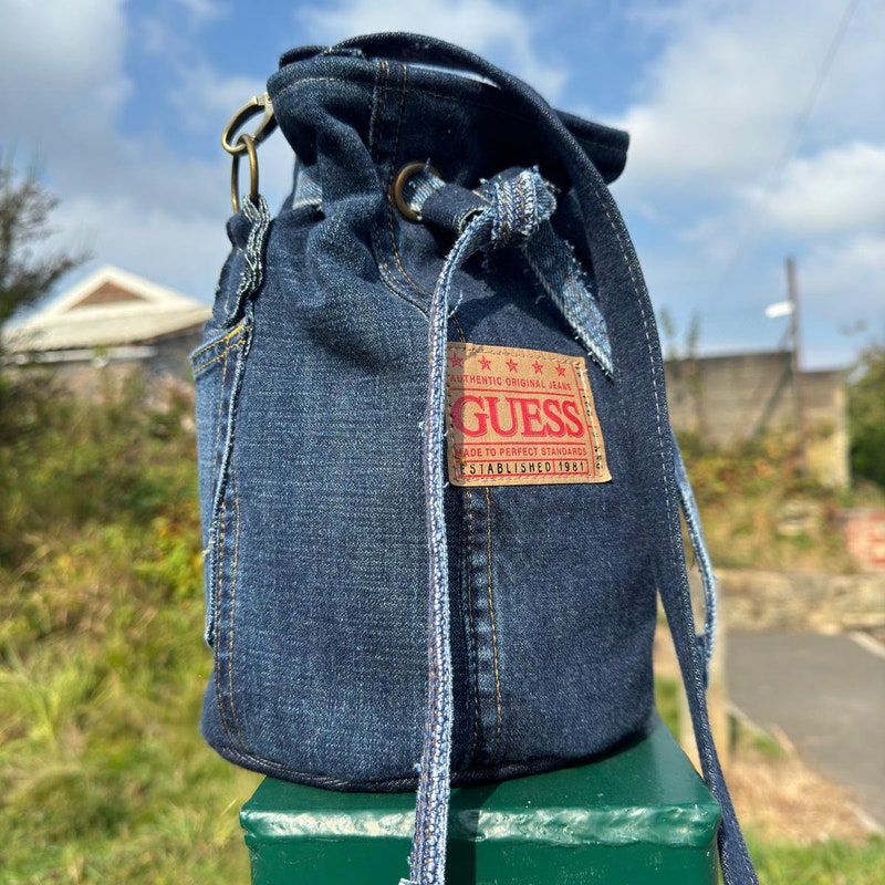 Hajekbags - Etsy
