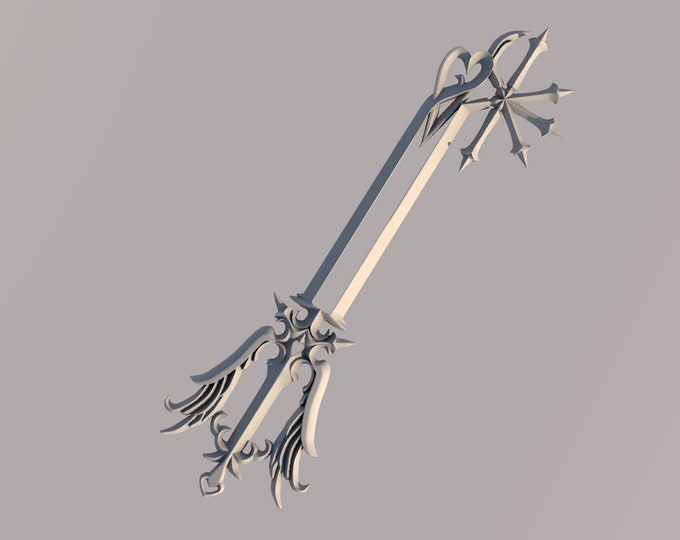 STL Articulated Finger Claws 3D Model - Etsy