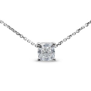 Dainty Necklaces - Etsy