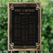 Art Deco Seating Chart - Designed File - Etsy