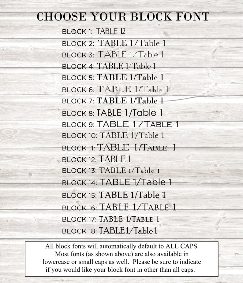 PRINTED Extra-large Welcome Sign, Reception Sign, Foam Board Sign ...