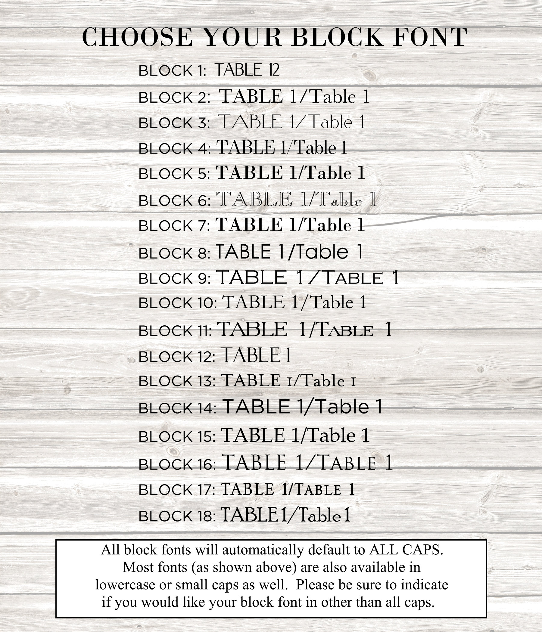 PRINTED Extra-large Welcome Sign, Reception Sign, Foam Board Sign ...