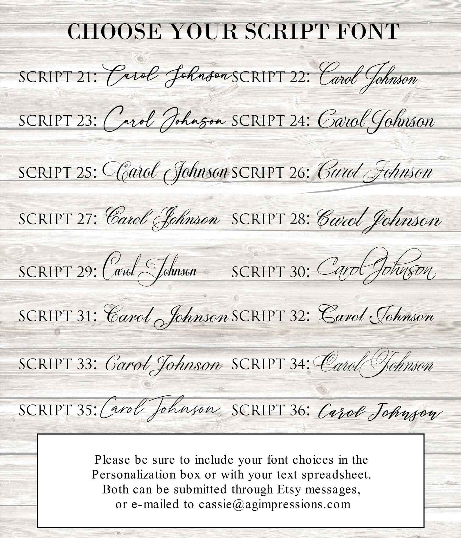 PRINTED Extra-large Welcome Sign, Reception Sign, Foam Board Sign ...