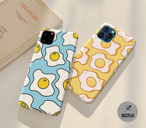 Egg Phone Case Moto G Power 2021 2022 Moto One 5g Ace Uw Moto - Etsy India