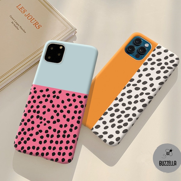 Redmi A2 Phone Case - Etsy