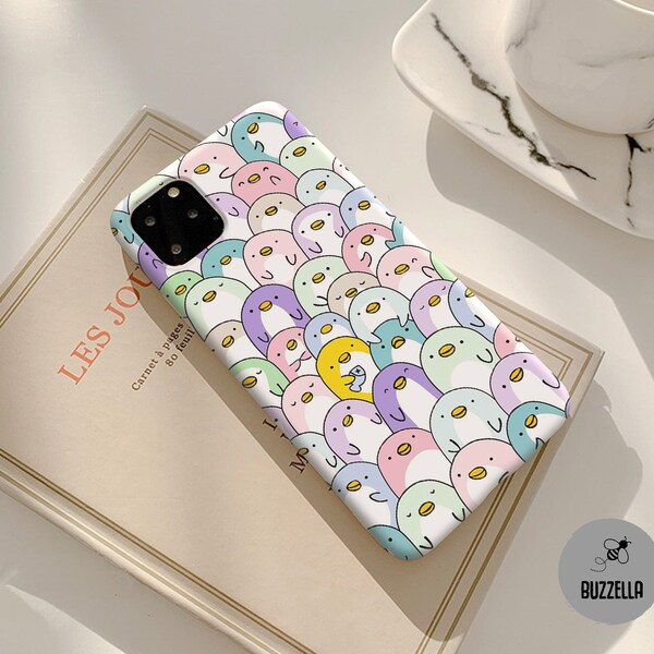 Galaxy S5 Case - Etsy